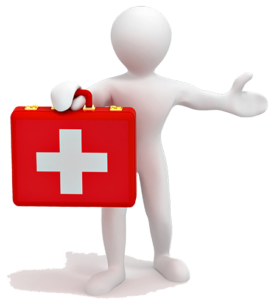 ADDETTO AL PRIMO SOCCORSO, AZIENDA GRUPPO B E C - 12 ORE - BGQ ...